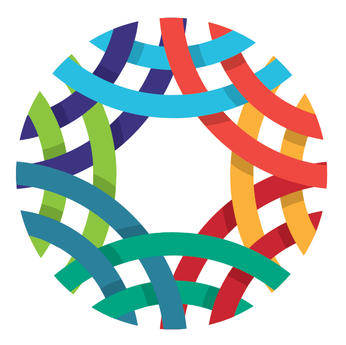 BioNews – WE ARE RARE