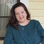 Connecting & Informing Rare Disease Communities | Bionews