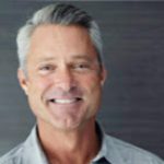 Connecting & Informing Rare Disease Communities | Bionews