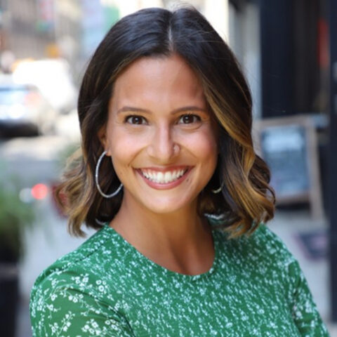 Connecting & Informing Rare Disease Communities | Bionews