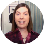 Bionews: The Rare Disease News & Community Network