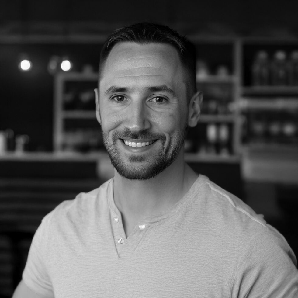 Connecting & Informing Rare Disease Communities | Bionews