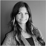 Connecting & Informing Rare Disease Communities | Bionews